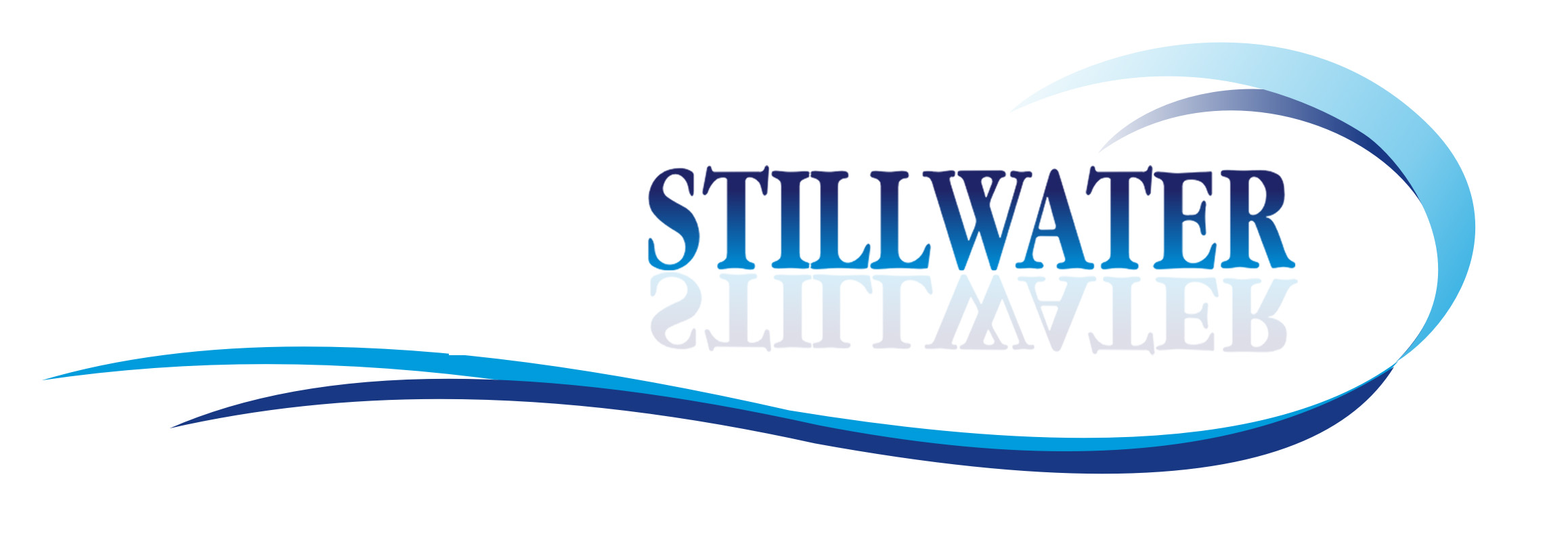 stillwater logo – Stillwater Consulting